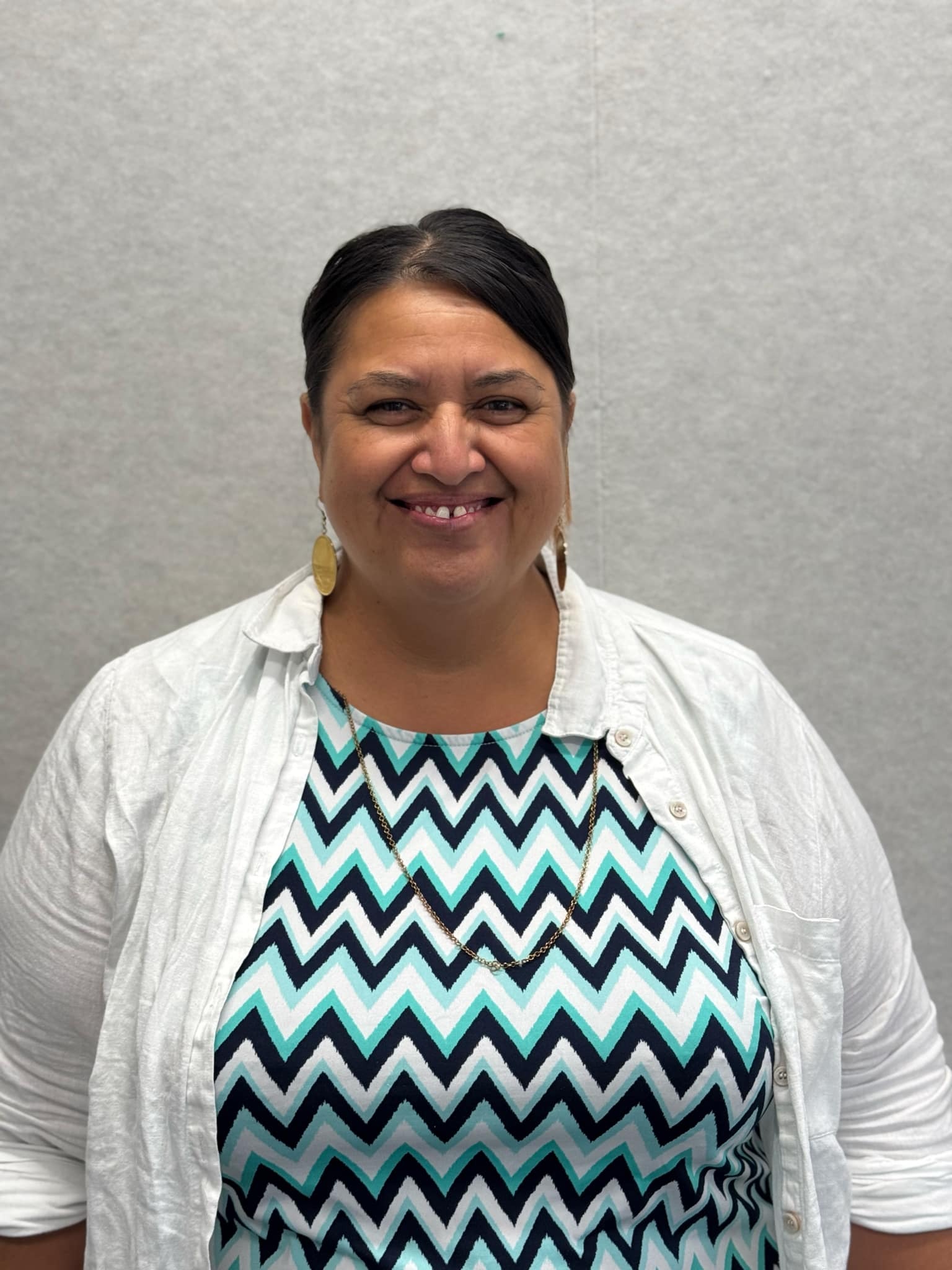 Our Teaching Staff | Te Kura Taumata o Panguru